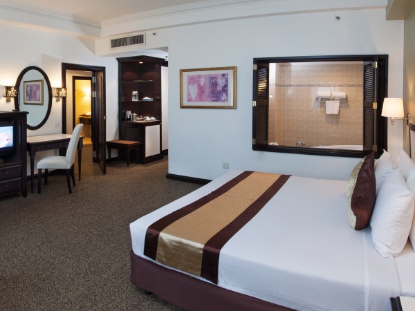 Index of /images/rooms